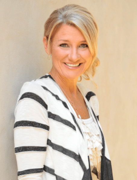 Three Family Faith Busters | 2Cherish2Commend