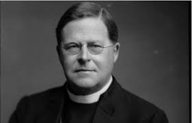 The Remedy for Perplexity and a Dulled Conscience | 2Cherish2Commend