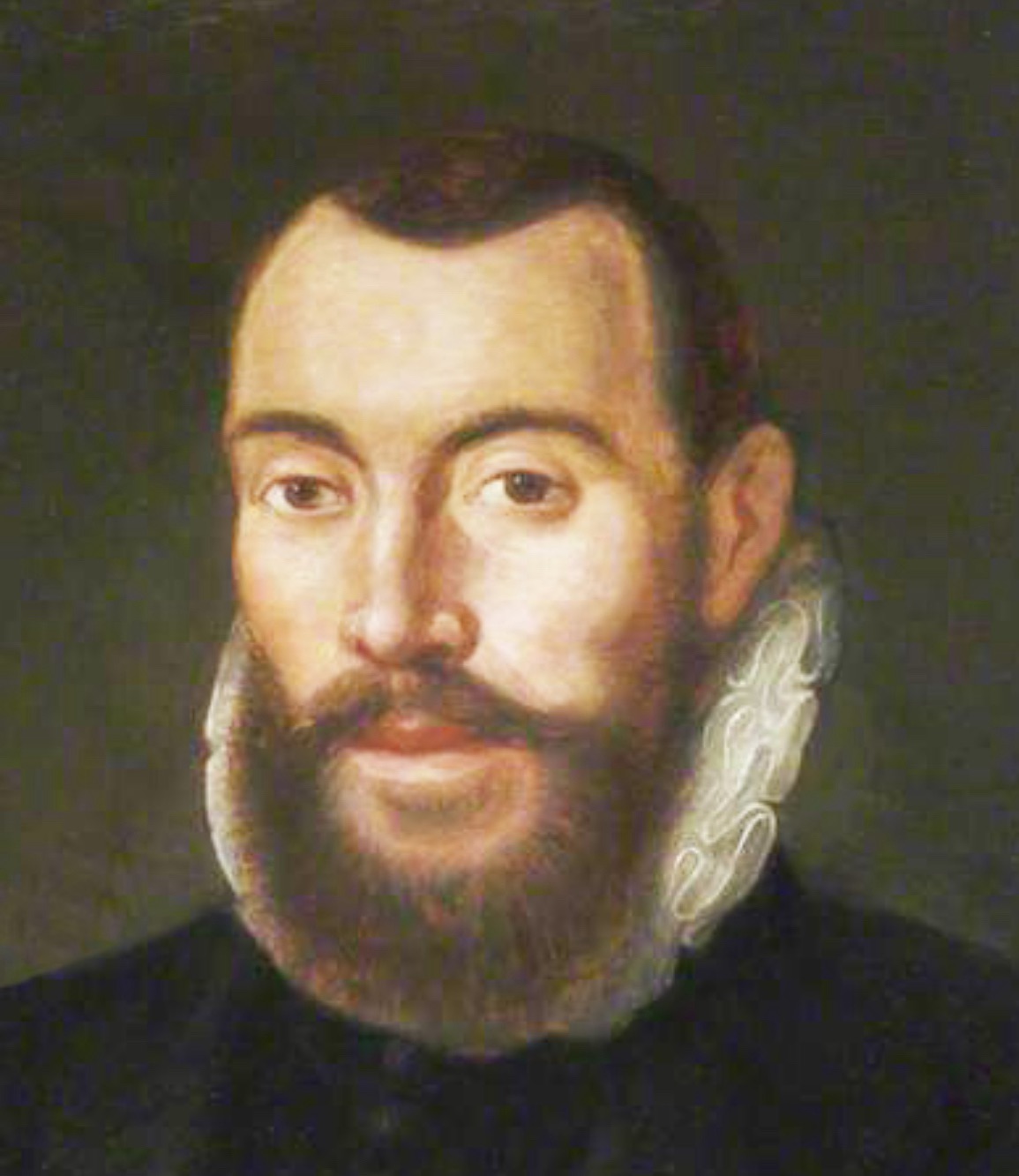 Where Are Your Eyes Focused? | 2Cherish2Commend